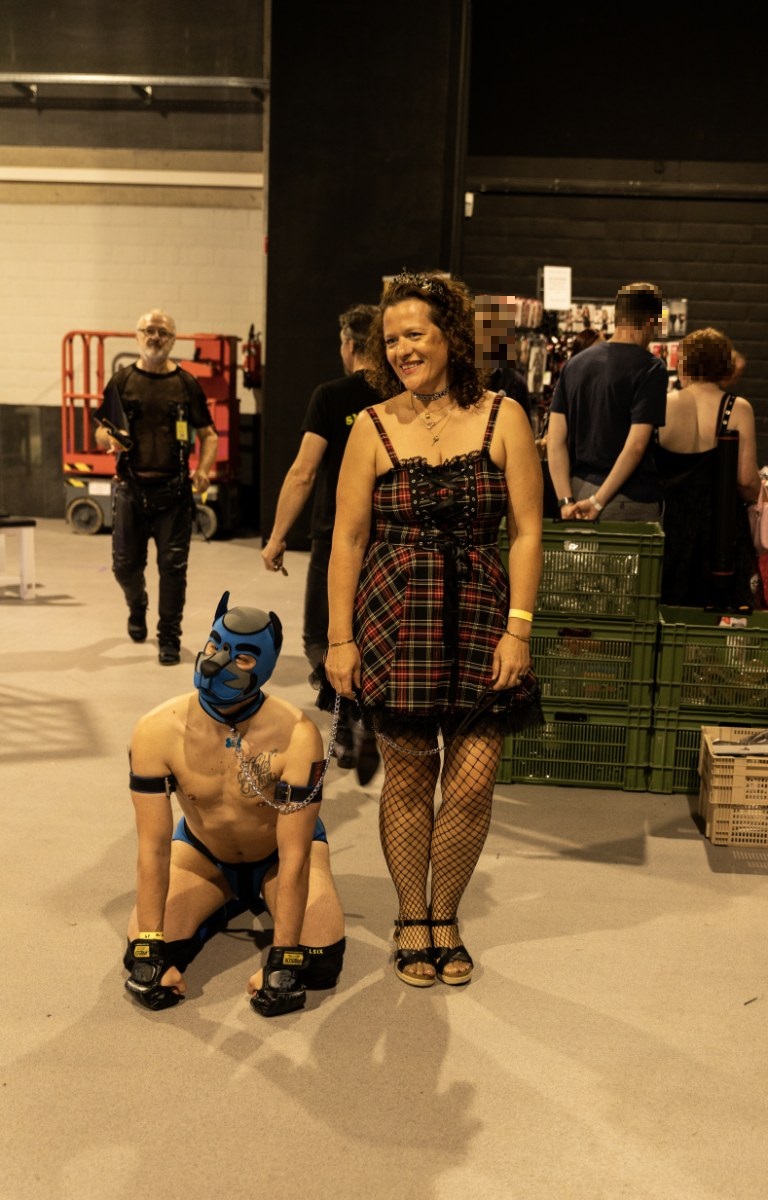Photo gallery :: krr-info
